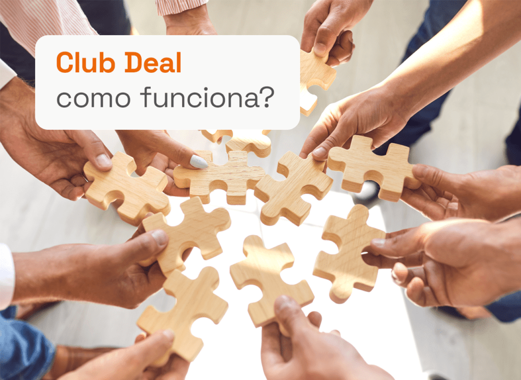 CIX Capital | Indicando caminhos, apontando direções