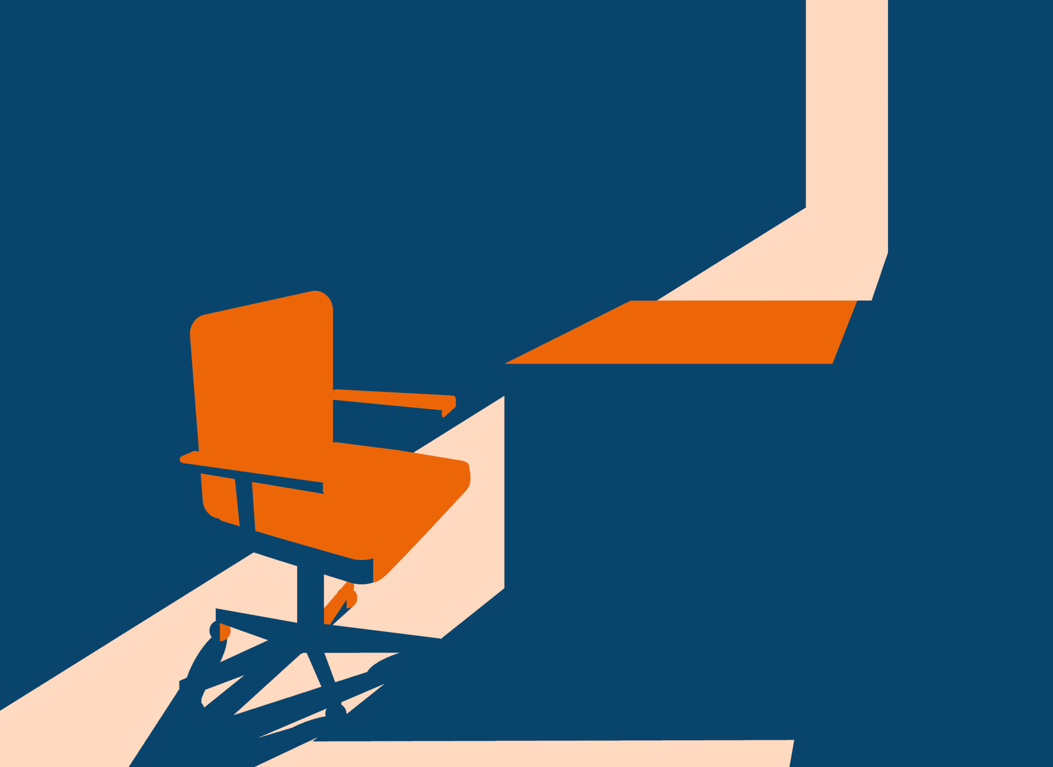 CIX Capital | Indicando caminhos, apontando direções